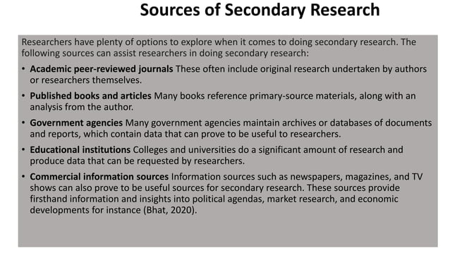 Communication Studies Module 1 Lesson 4.pdf