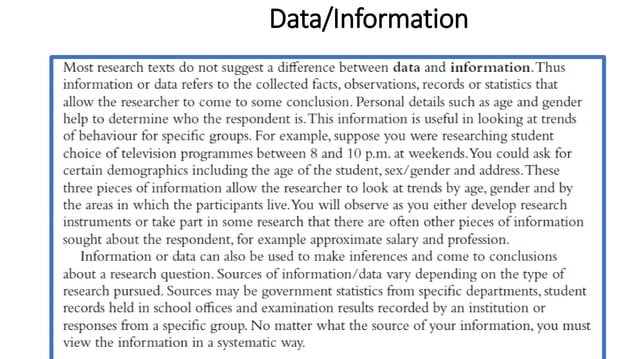 Communication Studies Module 1 Lesson 4.pdf