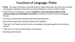 Communication Studies Module 2 Lesson 1.pdf