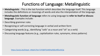 Communication Studies Module 2 Lesson 1.pdf