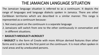 Communication Studies Module 2 Lesson 1.pdf
