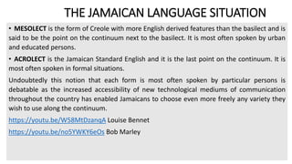 Communication Studies Module 2 Lesson 1.pdf