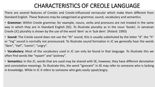 Communication Studies Module 2 Lesson 1.pdf