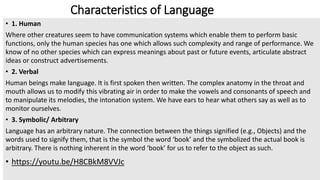 Communication Studies Module 2 Lesson 1.pdf