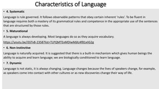 Communication Studies Module 2 Lesson 1.pdf