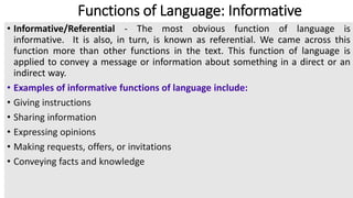 Communication Studies Module 2 Lesson 1.pdf