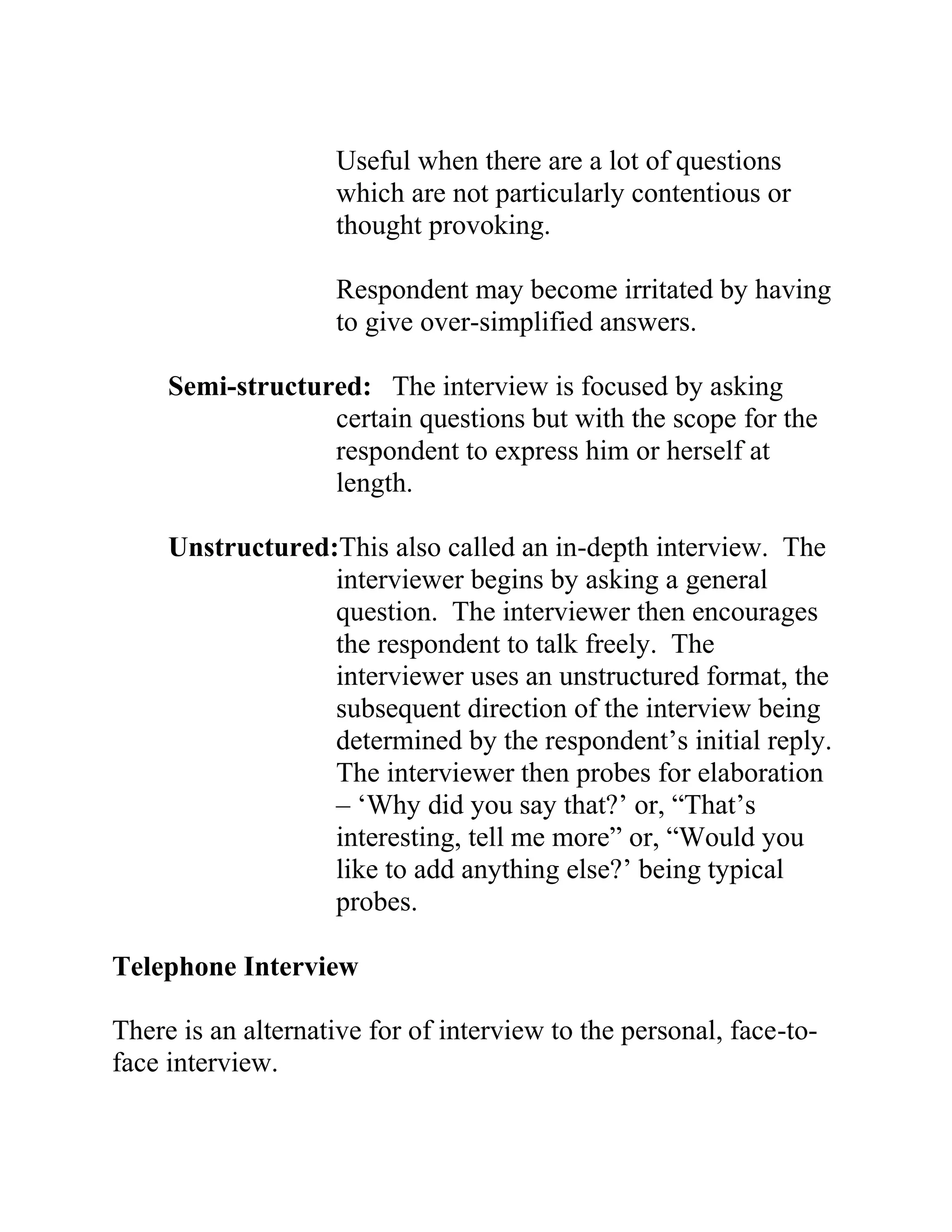 Communication studies module one | DOCX