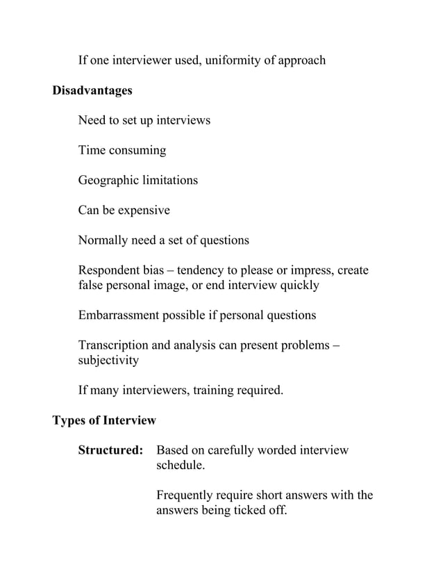 Communication studies module one | DOCX | Resume Writing and Advice ...