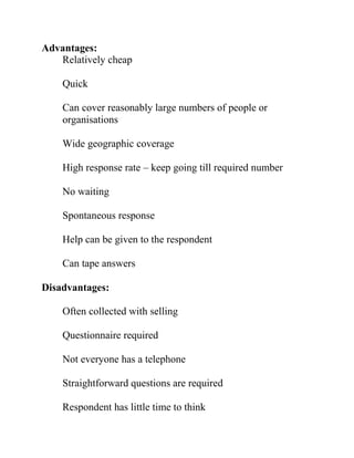 Communication studies module one | DOCX