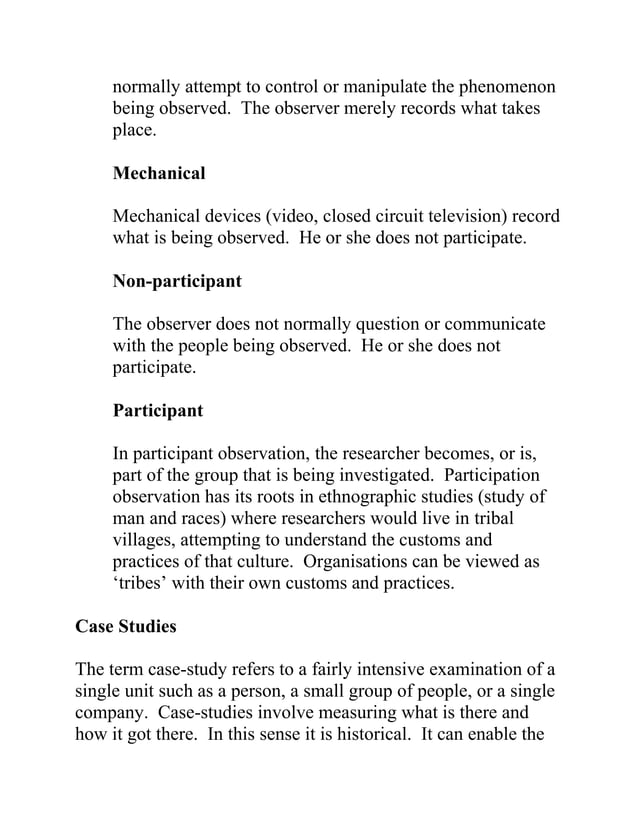 Communication studies module one | DOCX | Resume Writing and Advice ...