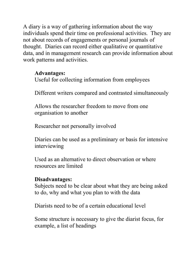 Communication studies module one | DOCX | Resume Writing and Advice ...