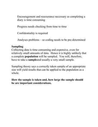 Communication studies module one | DOCX