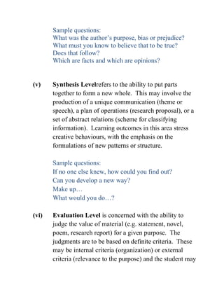 Communication studies module one | DOCX