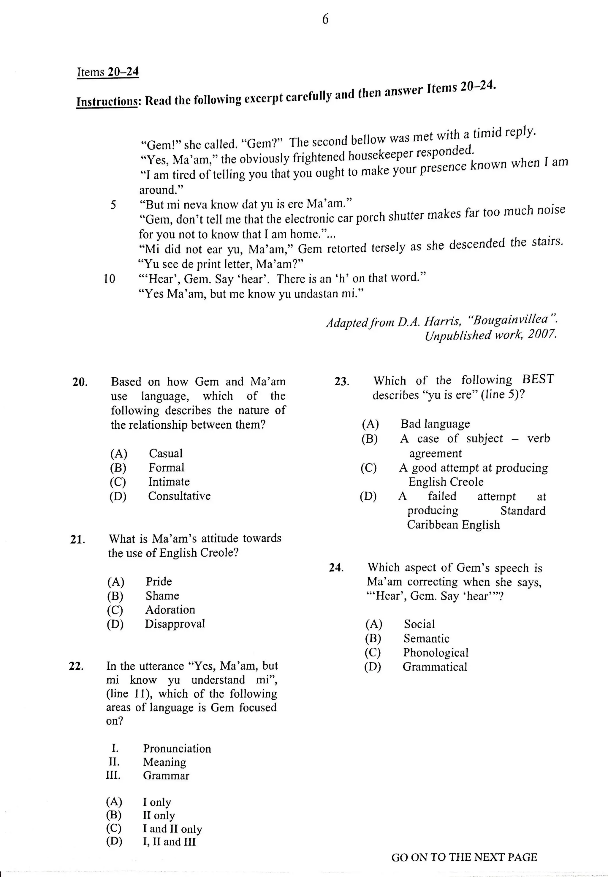 Communication_Studies_Paper_1s_2014-2020_with_solutions_5.pdf