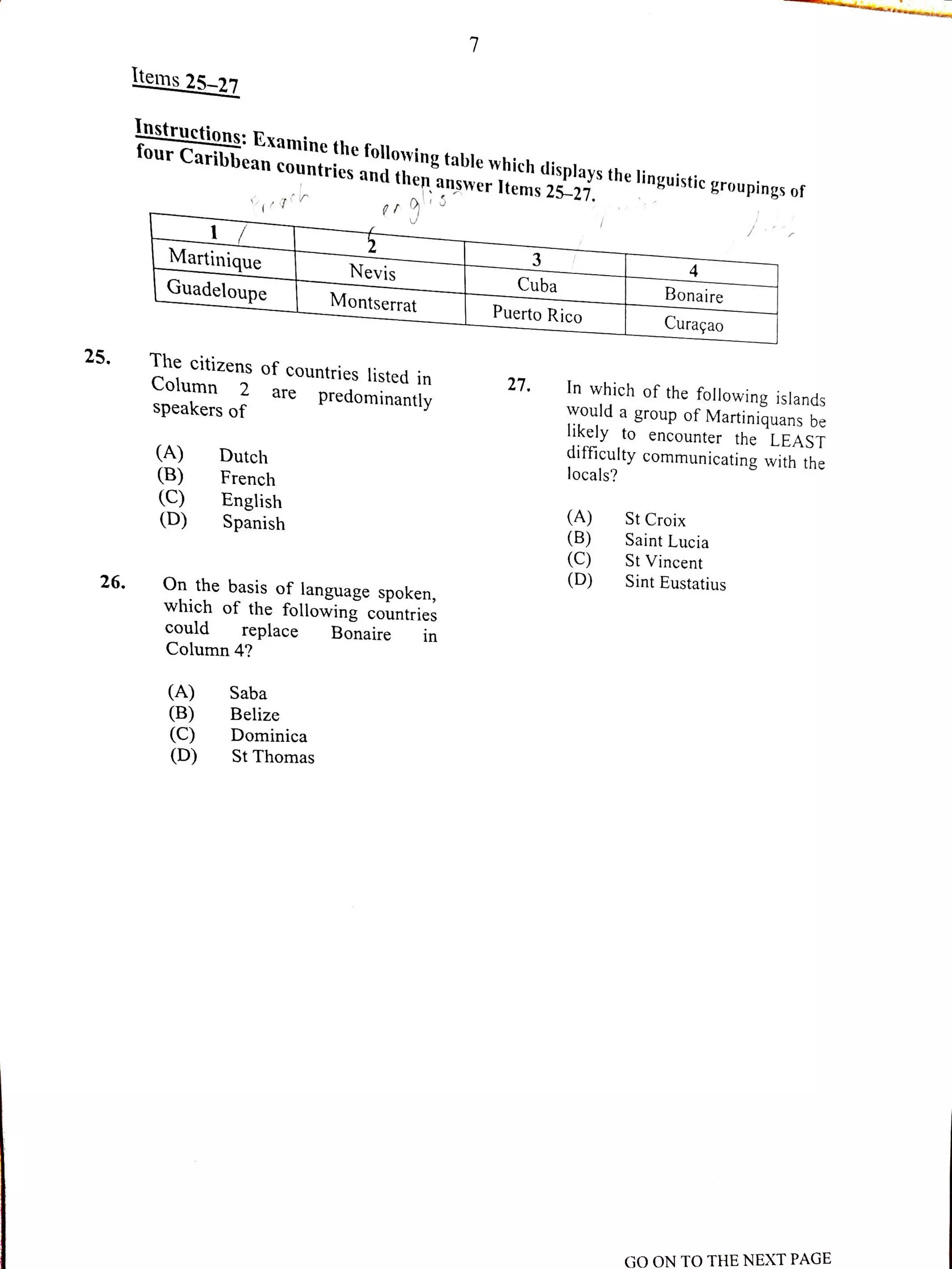 Communication_Studies_Paper_1s_2014-2020_with_solutions_5.pdf