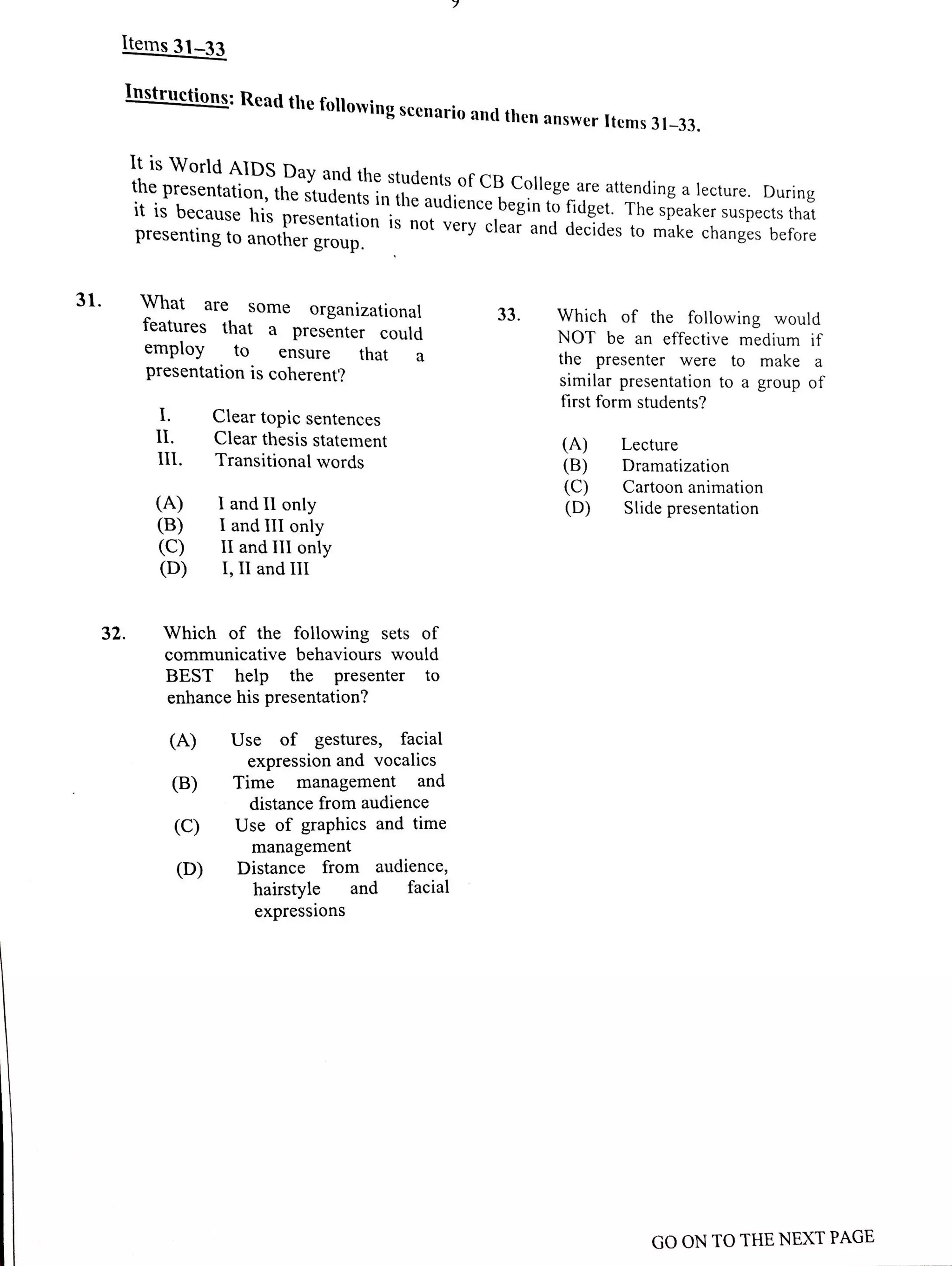 Communication_Studies_Paper_1s_2014-2020_with_solutions_5.pdf