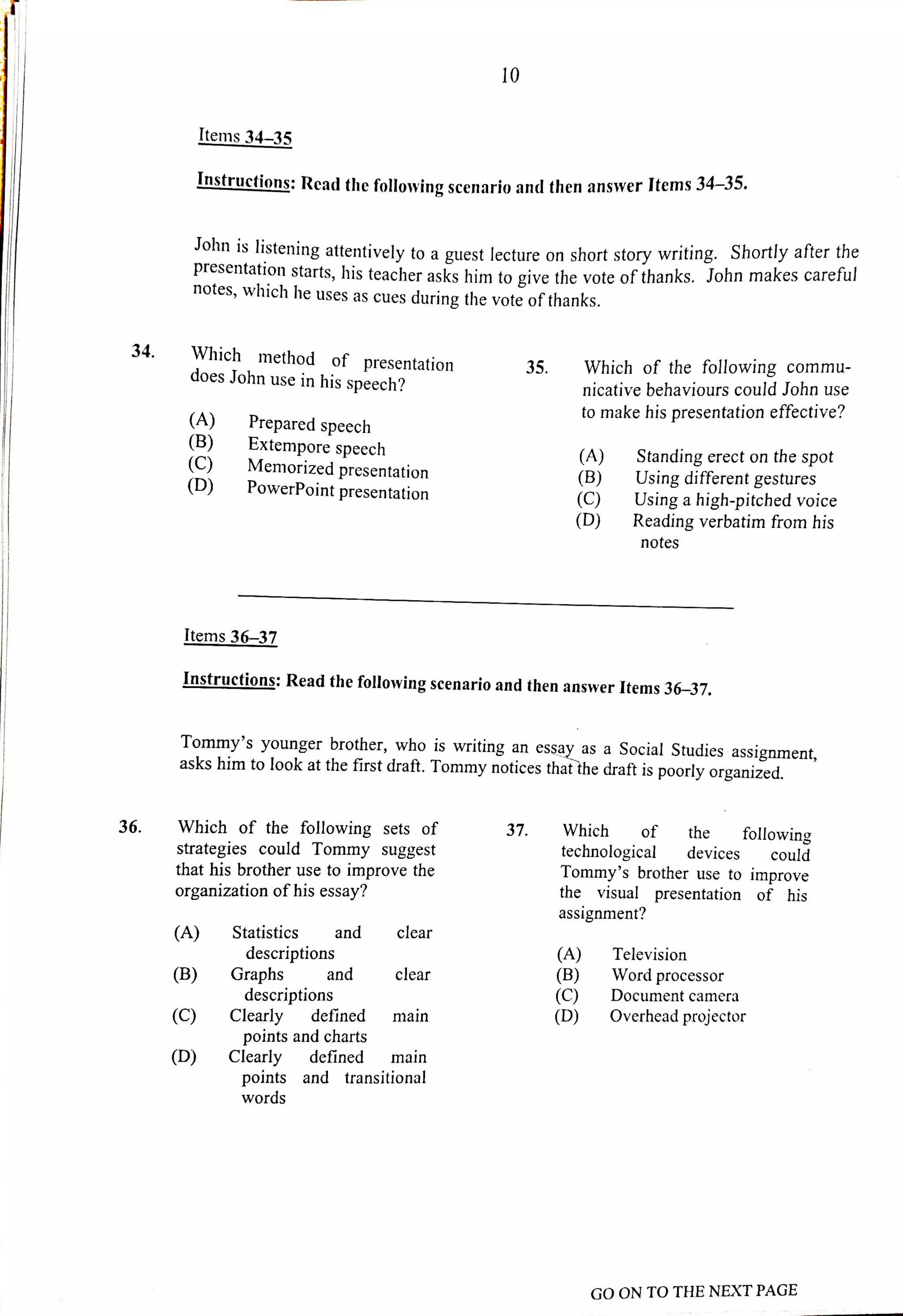 Communication_Studies_Paper_1s_2014-2020_with_solutions_5.pdf