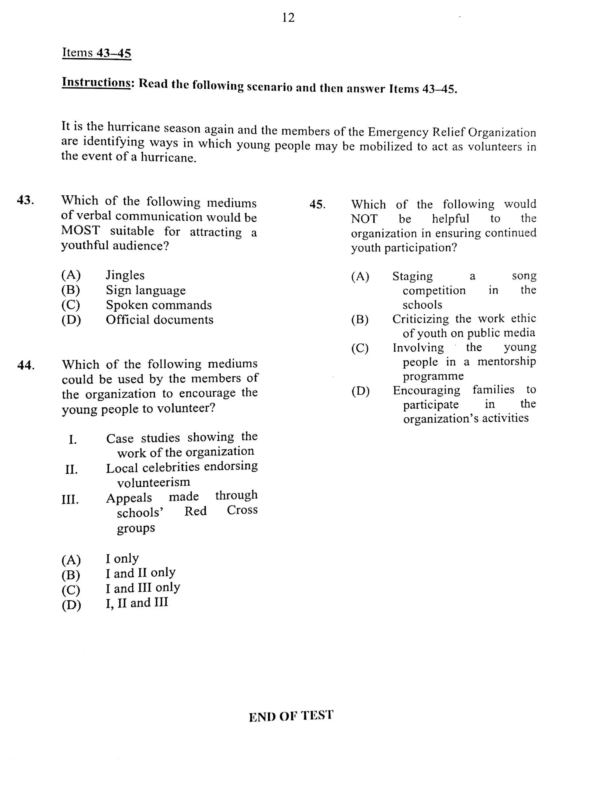 Communication_Studies_Paper_1s_2014-2020_with_solutions_5.pdf