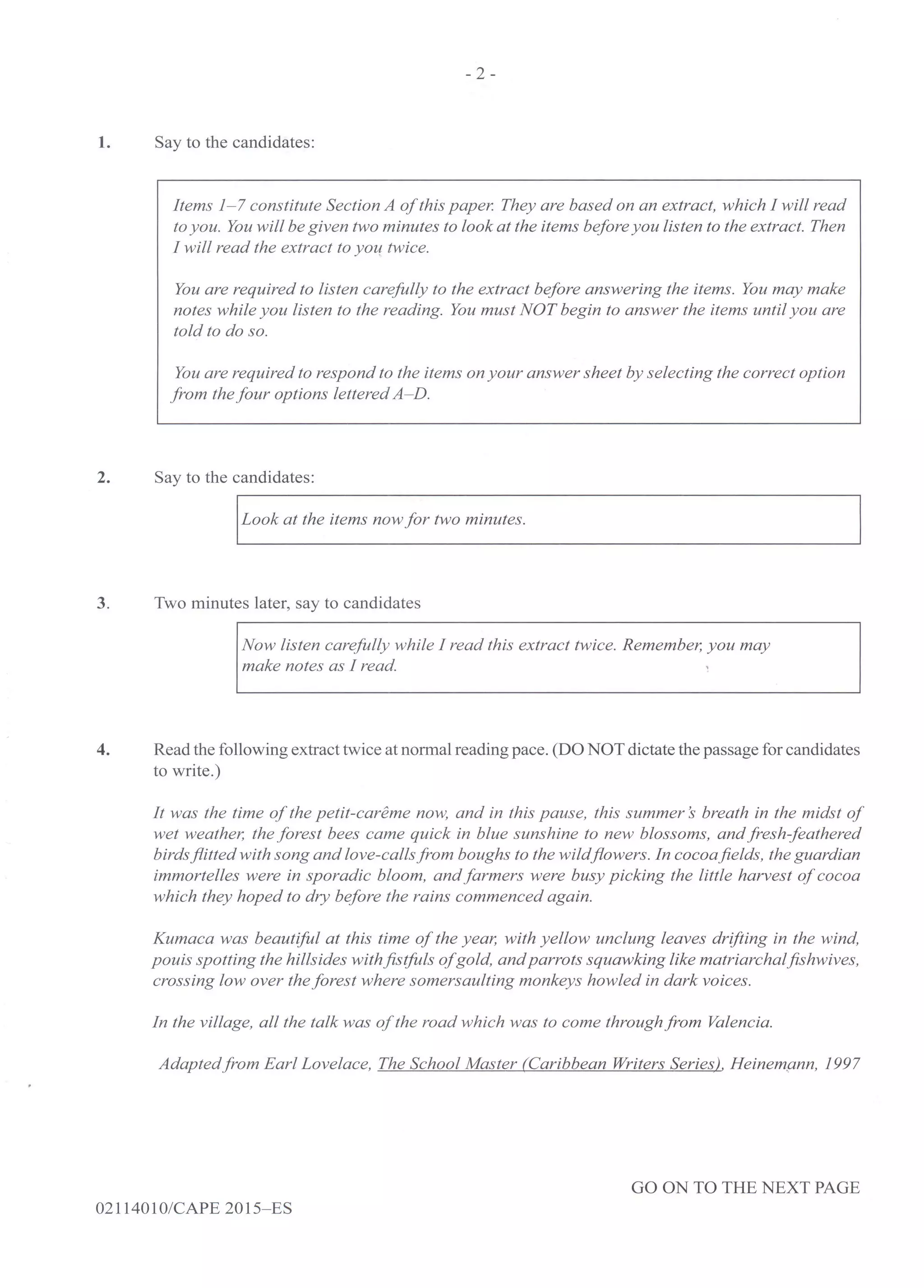 Communication_Studies_Paper_1s_2014-2020_with_solutions_5.pdf