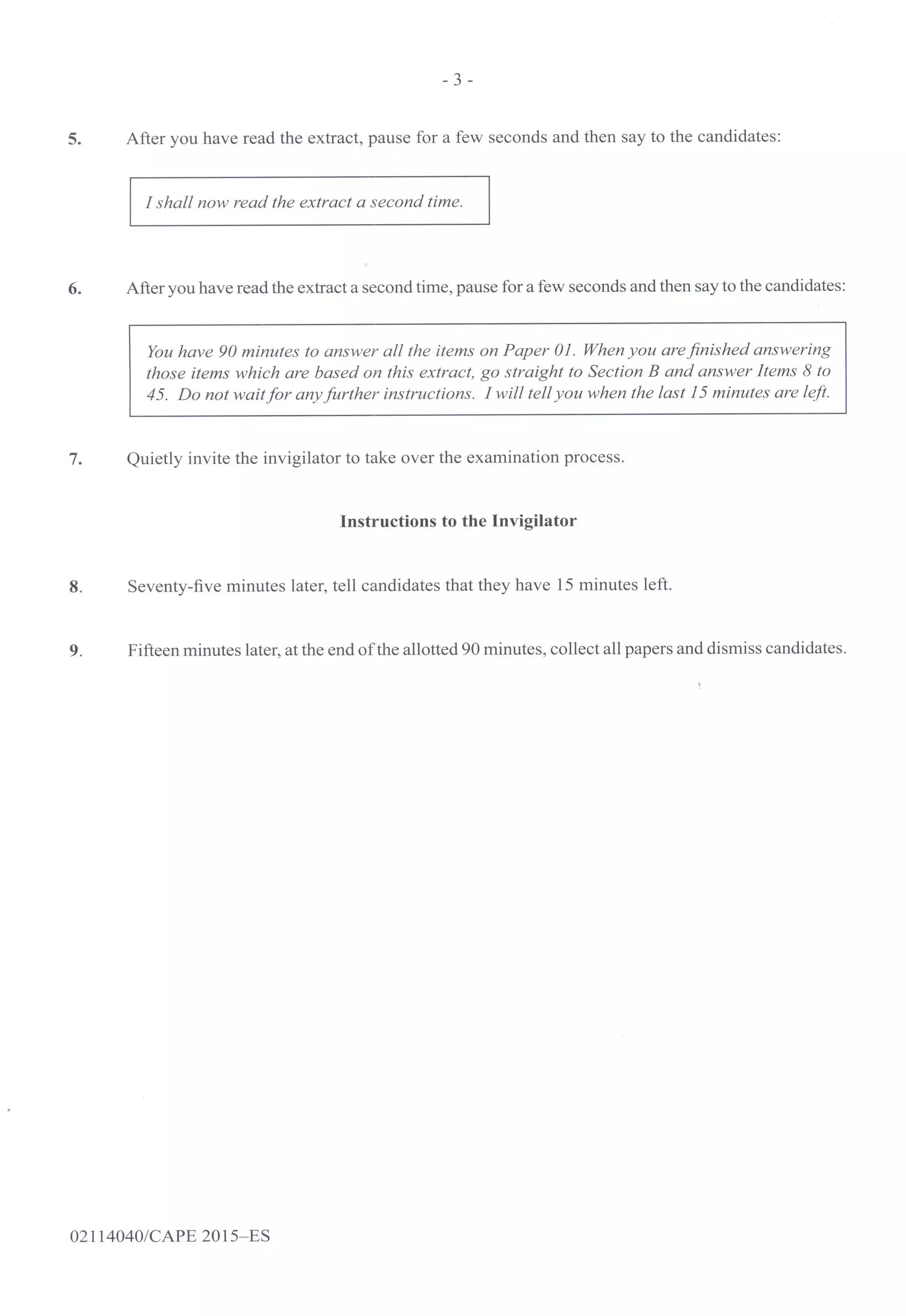 Communication_Studies_Paper_1s_2014-2020_with_solutions_5.pdf
