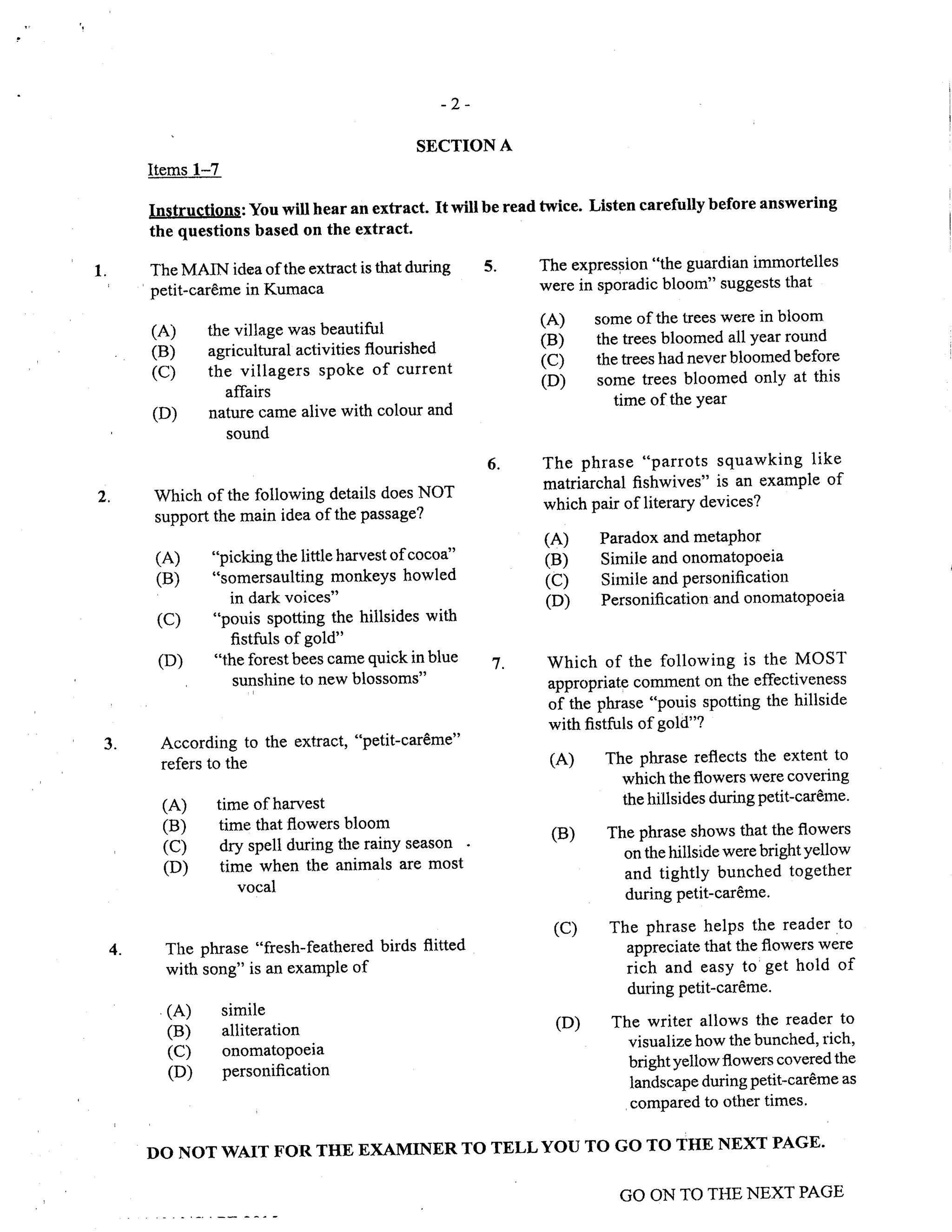 Communication_Studies_Paper_1s_2014-2020_with_solutions_5.pdf