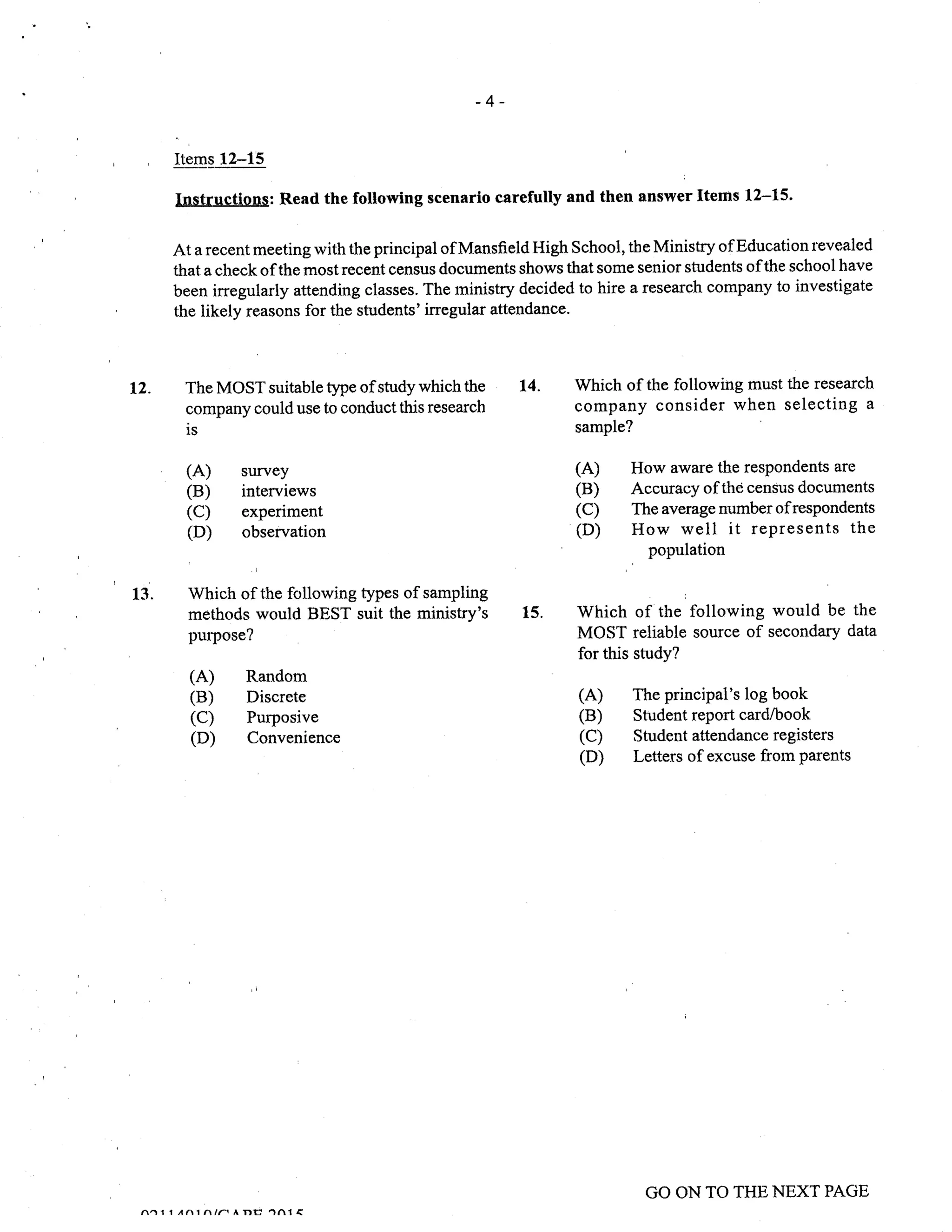 Communication_Studies_Paper_1s_2014-2020_with_solutions_5.pdf