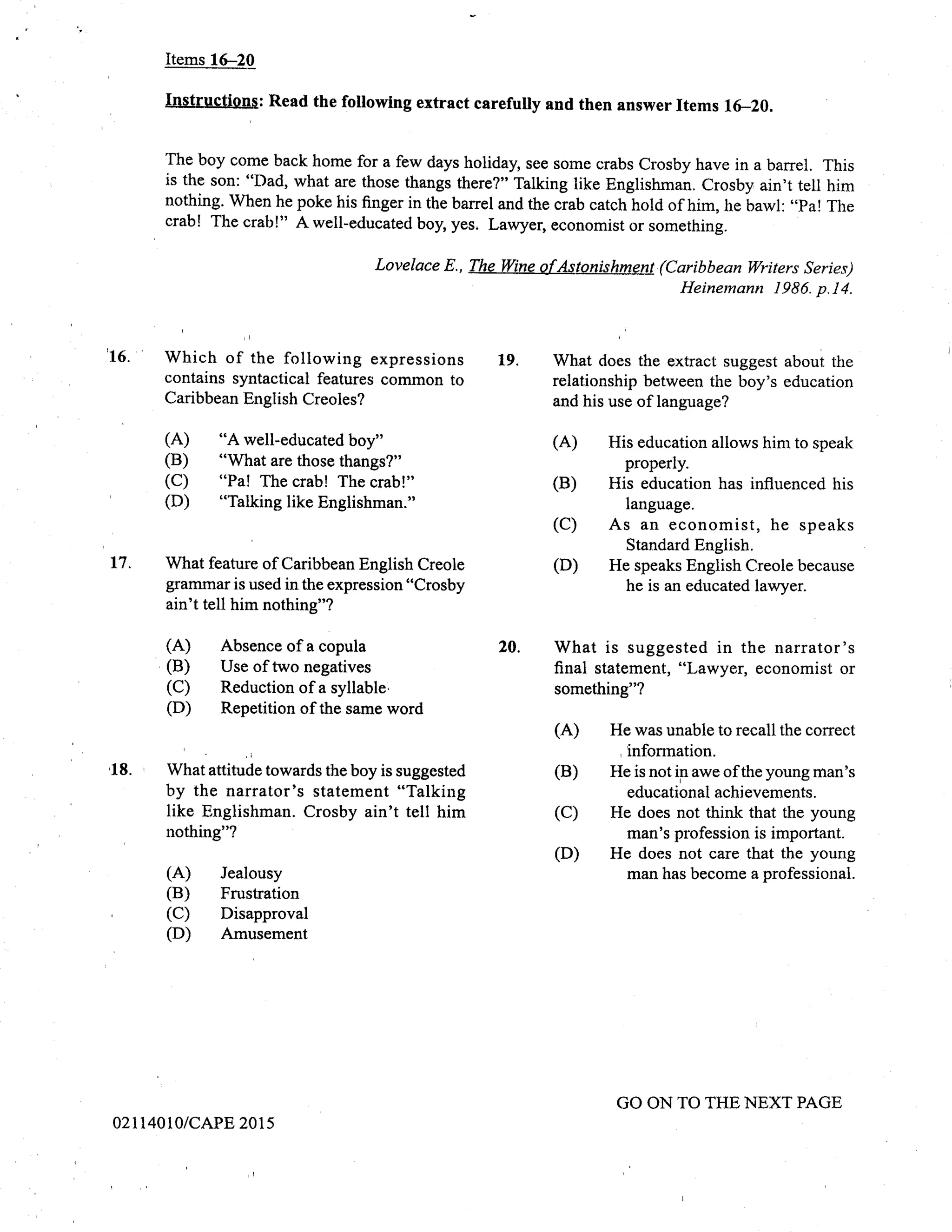 Communication_Studies_Paper_1s_2014-2020_with_solutions_5.pdf