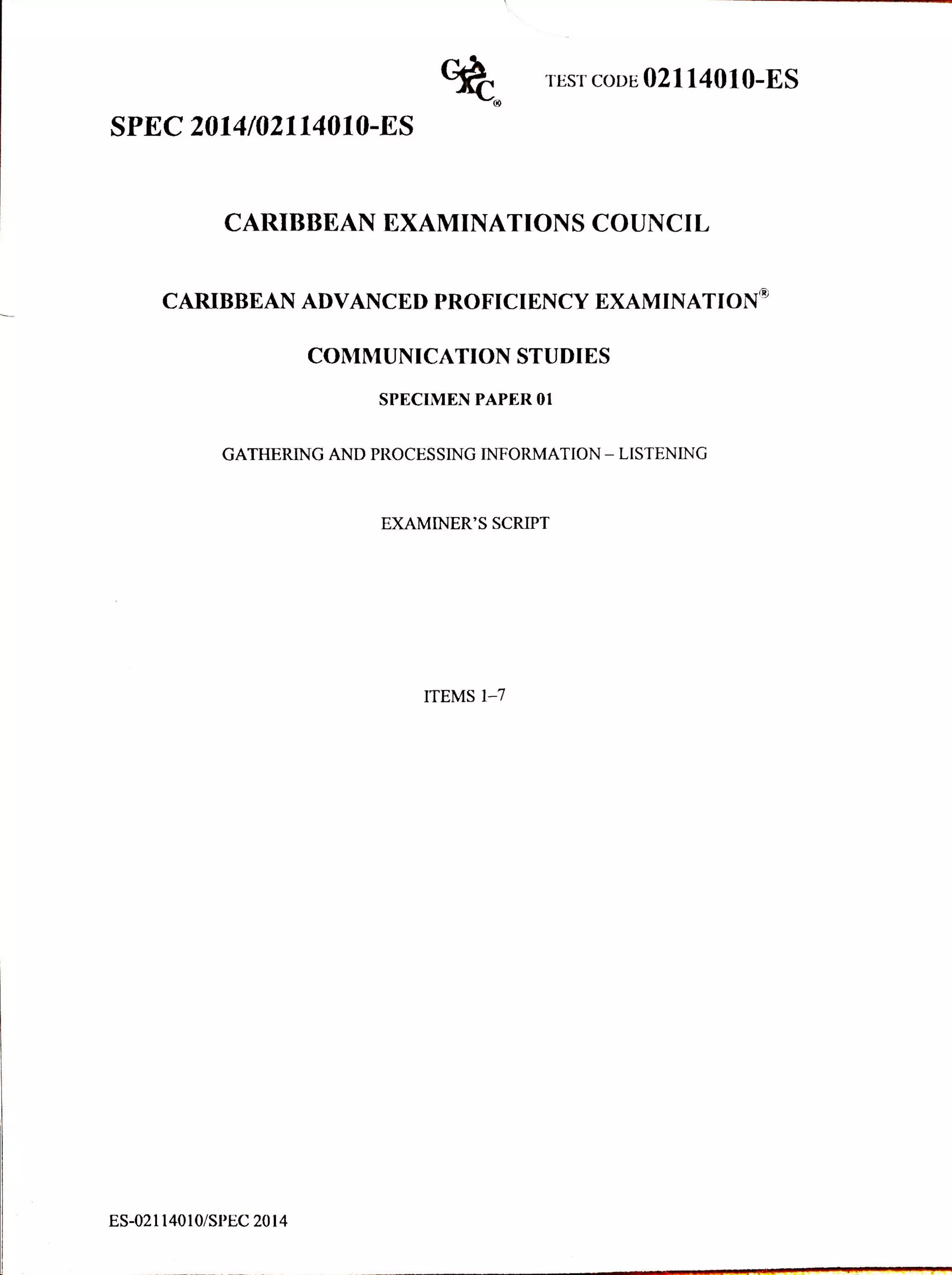 Communication_Studies_Paper_1s_2014-2020_with_solutions_5.pdf