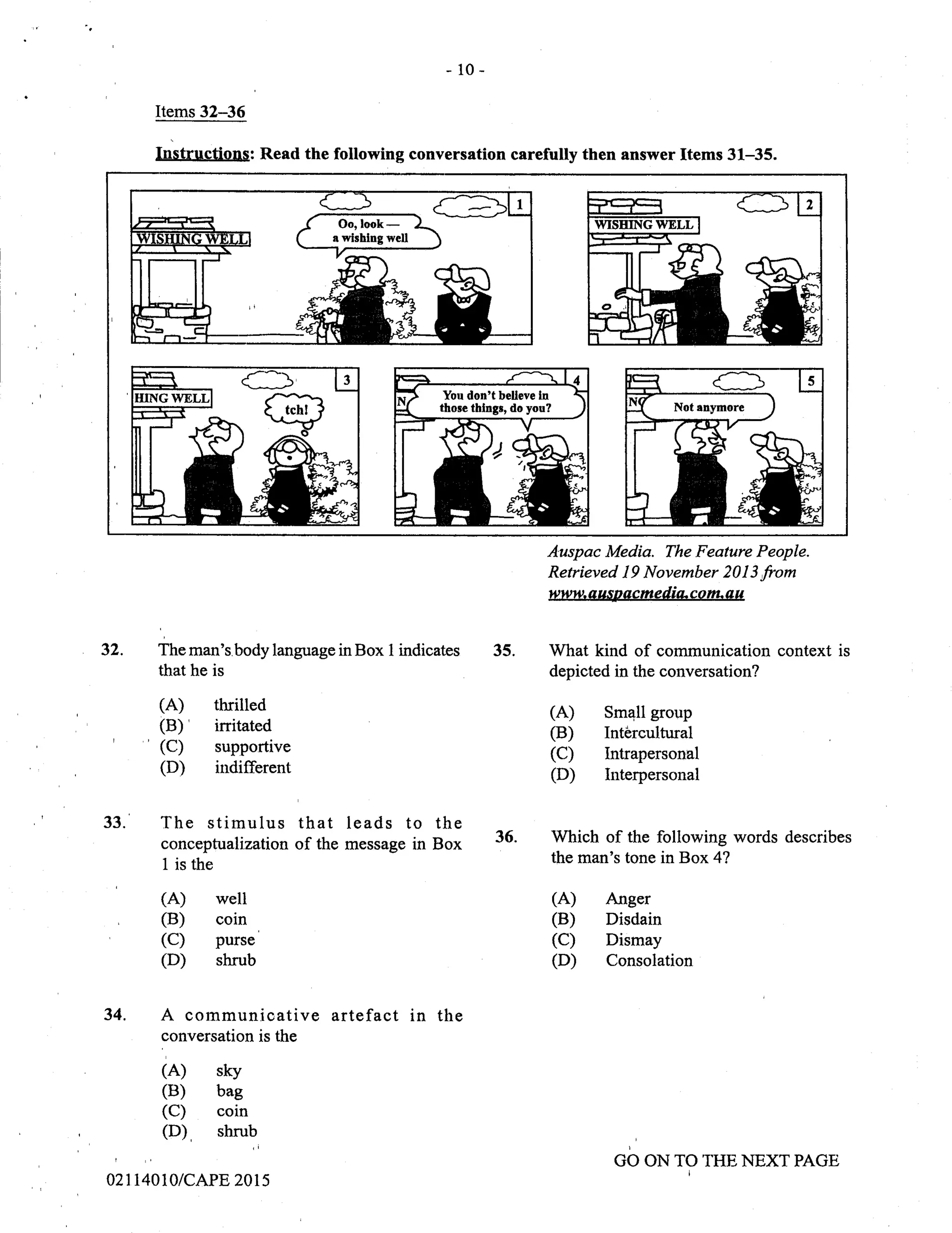 Communication_Studies_Paper_1s_2014-2020_with_solutions_5.pdf