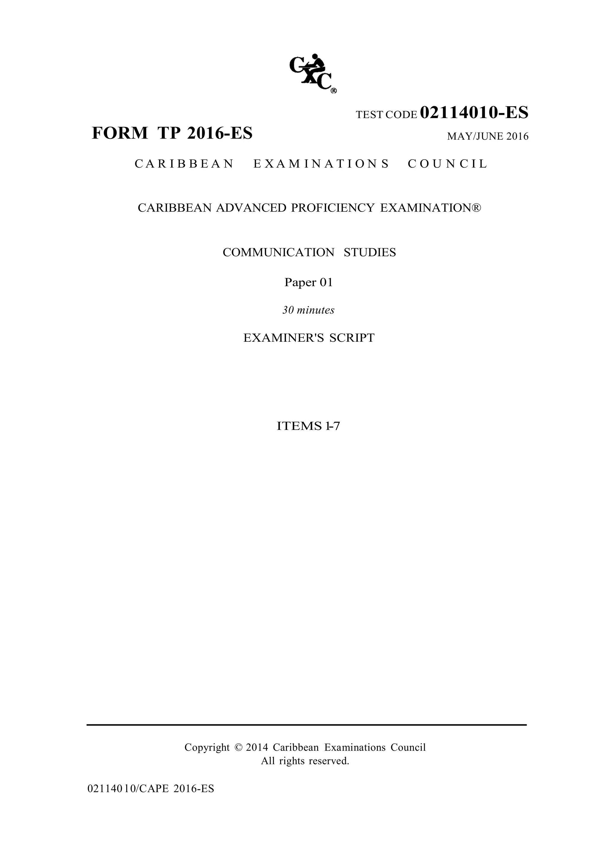 Communication_Studies_Paper_1s_2014-2020_with_solutions_5.pdf