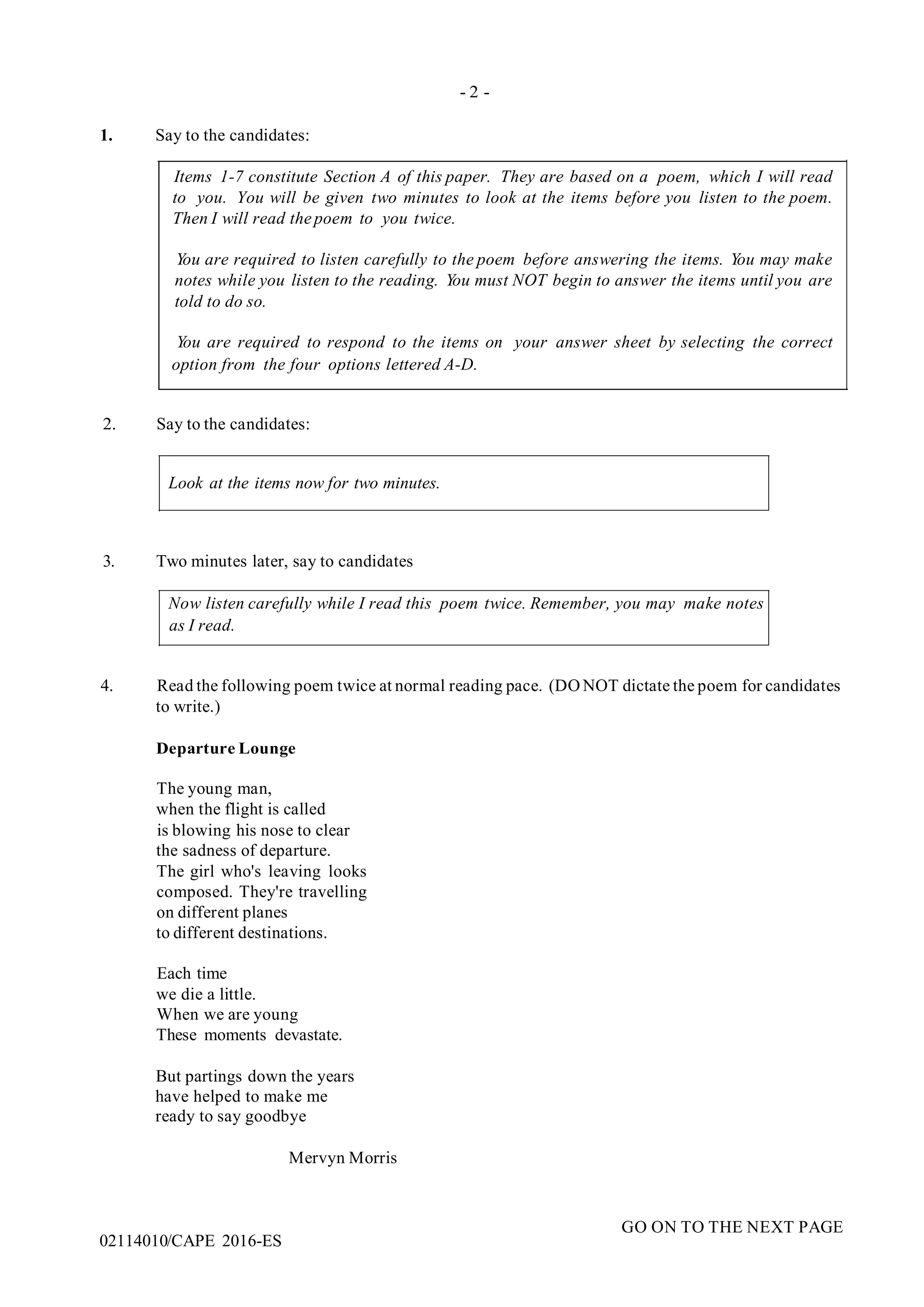 Communication_Studies_Paper_1s_2014-2020_with_solutions_5.pdf