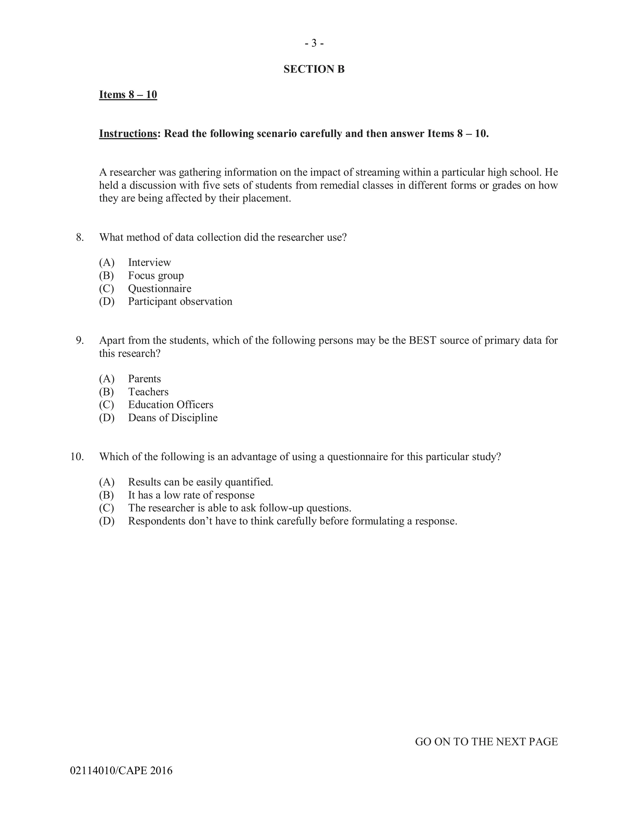 Communication_Studies_Paper_1s_2014-2020_with_solutions_5.pdf