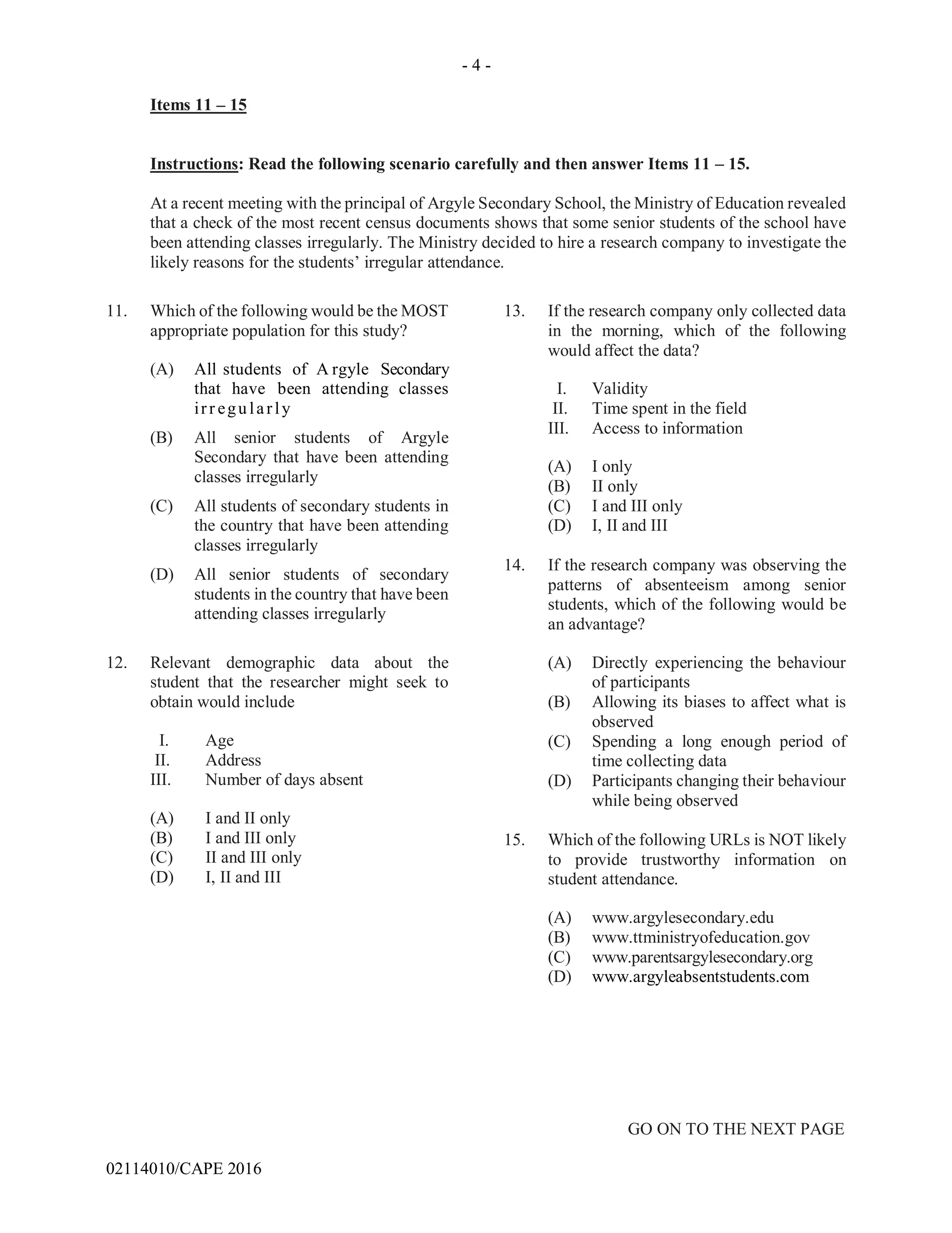 Communication_Studies_Paper_1s_2014-2020_with_solutions_5.pdf