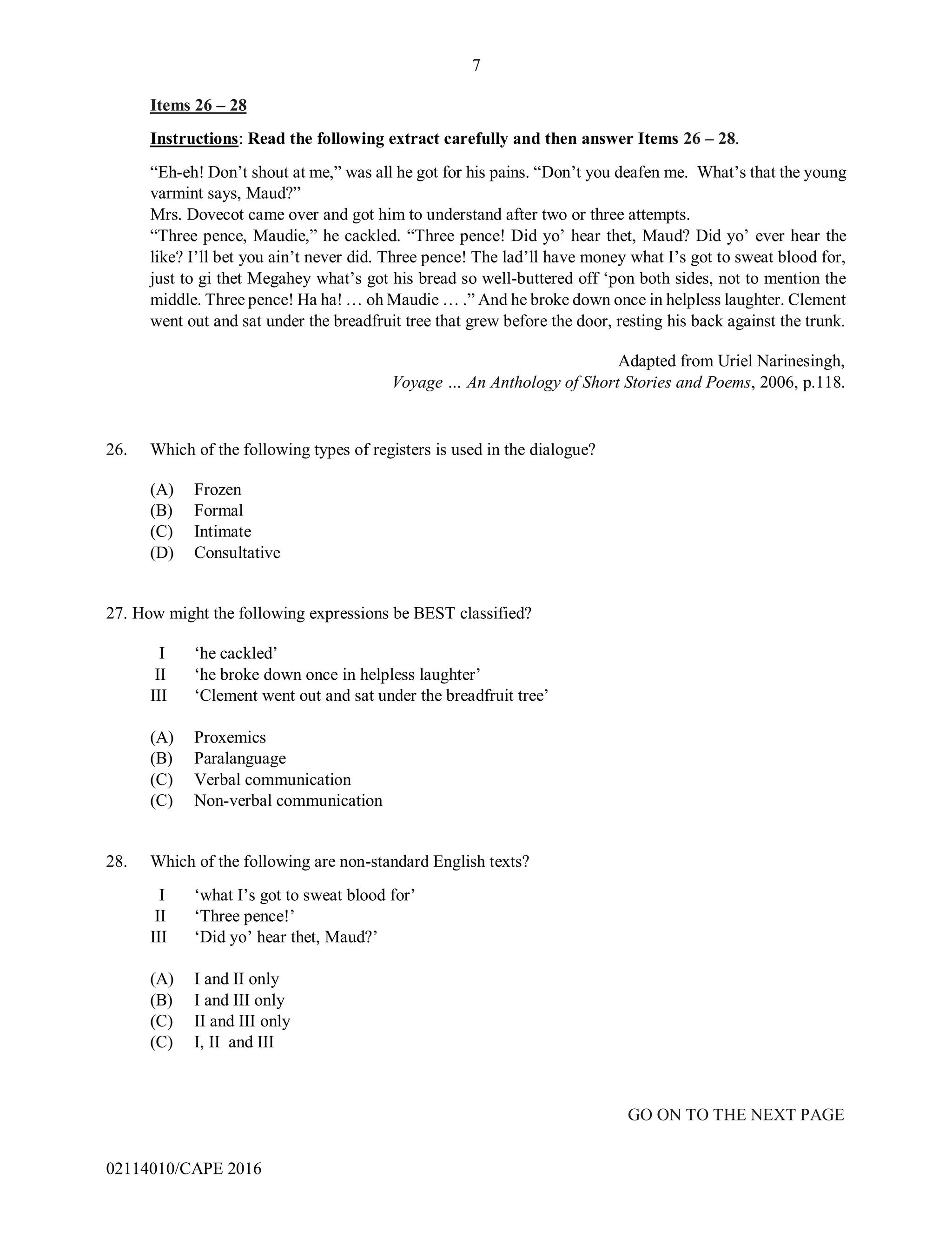 Communication_Studies_Paper_1s_2014-2020_with_solutions_5.pdf