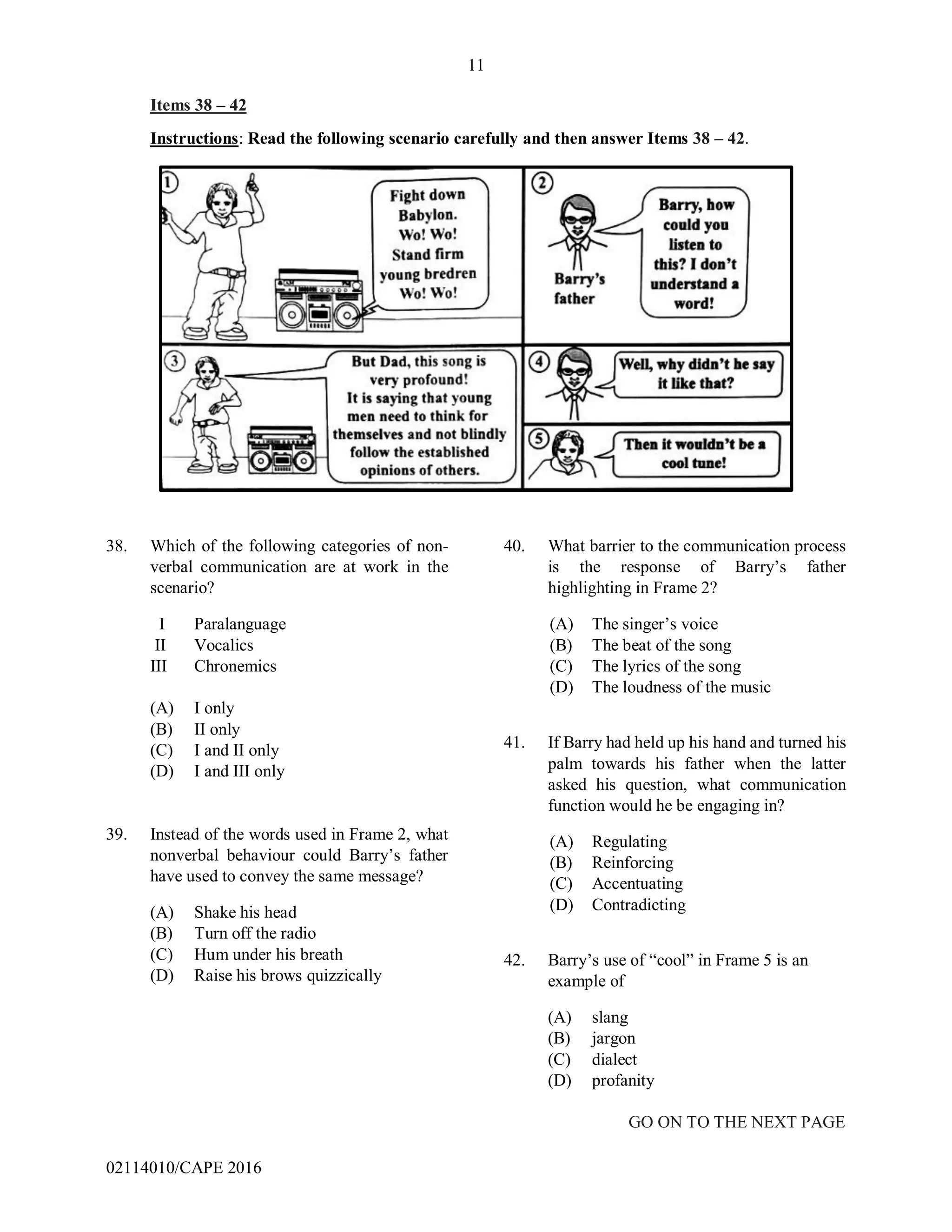 Communication_Studies_Paper_1s_2014-2020_with_solutions_5.pdf