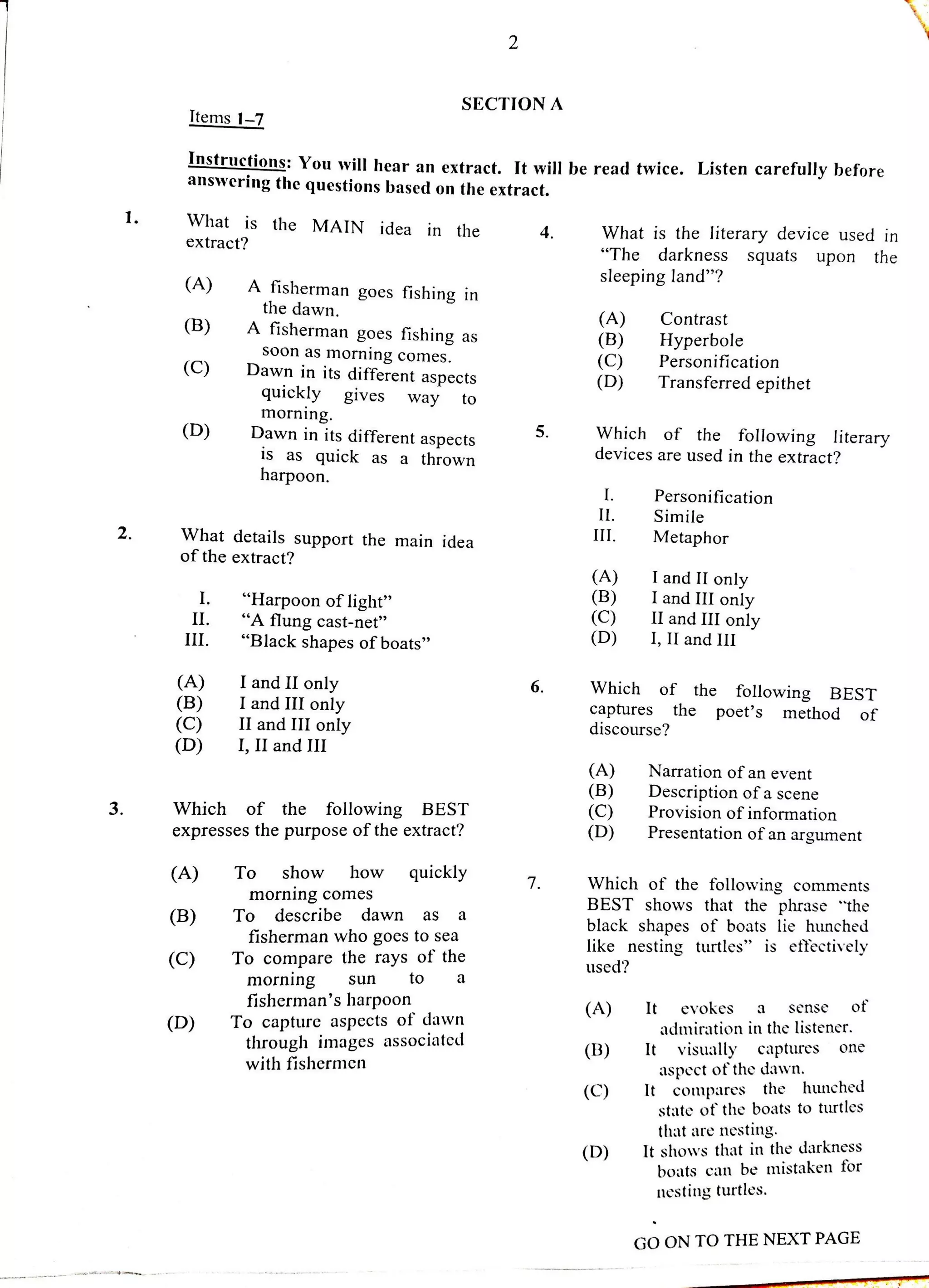 Communication_Studies_Paper_1s_2014-2020_with_solutions_5.pdf