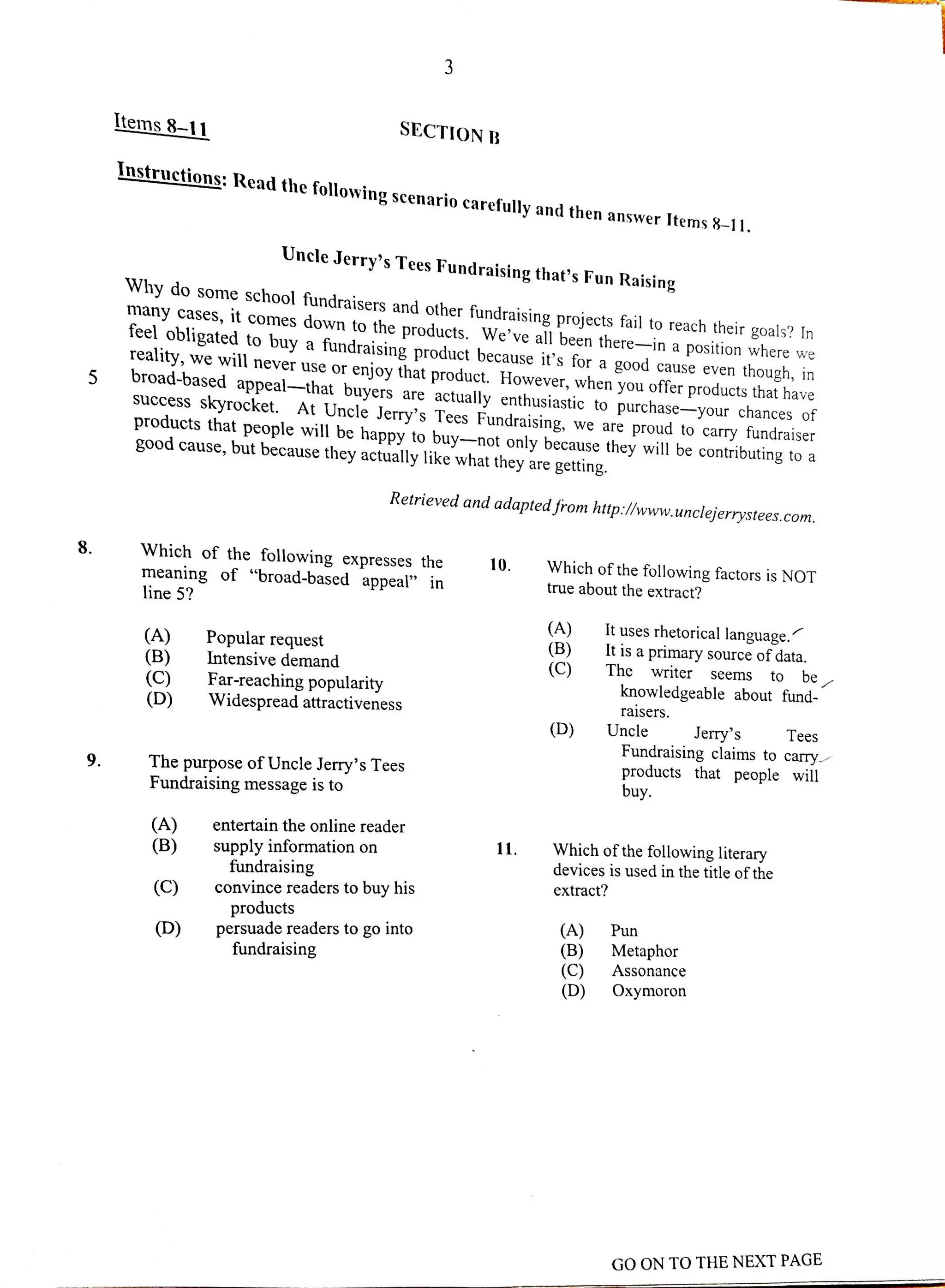 Communication_Studies_Paper_1s_2014-2020_with_solutions_5.pdf