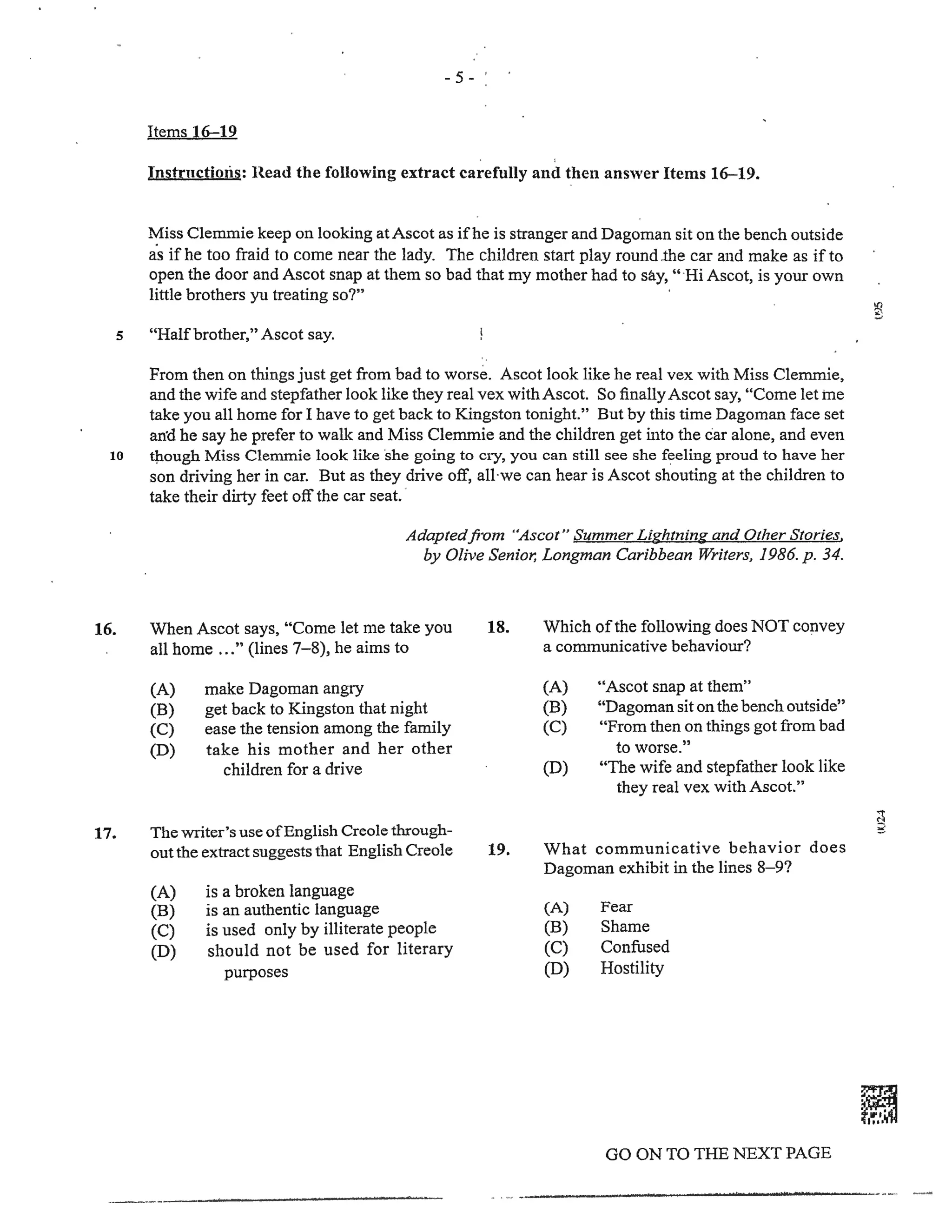 Communication_Studies_Paper_1s_2014-2020_with_solutions_5.pdf