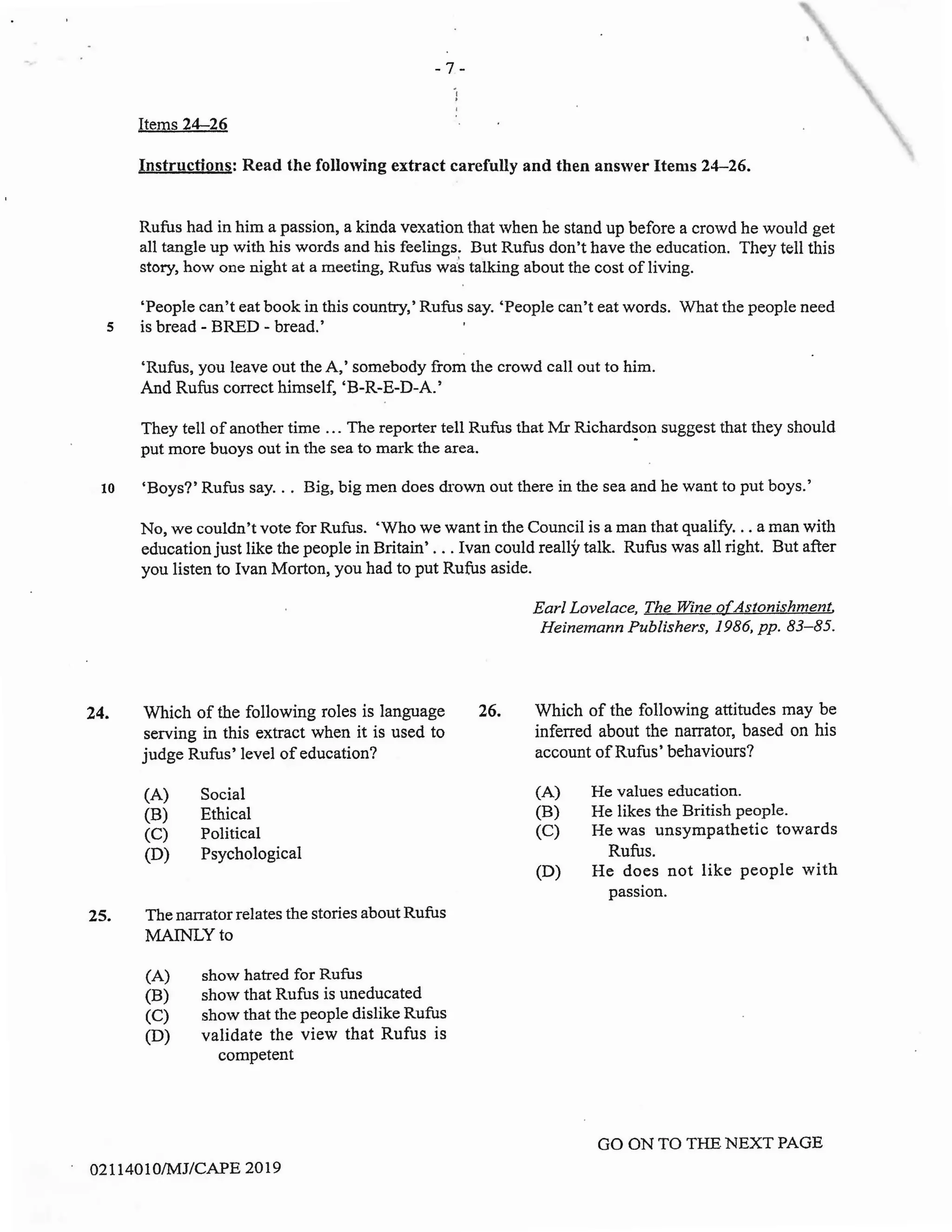 Communication_Studies_Paper_1s_2014-2020_with_solutions_5.pdf