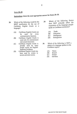 Communication_Studies_Paper_1s_2014-2020_with_solutions_5.pdf