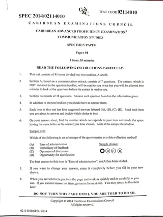 Communication_Studies_Paper_1s_2014-2020_with_solutions_5.pdf