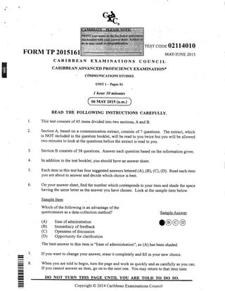 Communication_Studies_Paper_1s_2014-2020_with_solutions_5.pdf