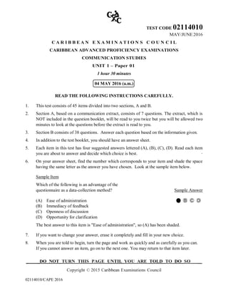 Communication_Studies_Paper_1s_2014-2020_with_solutions_5.pdf