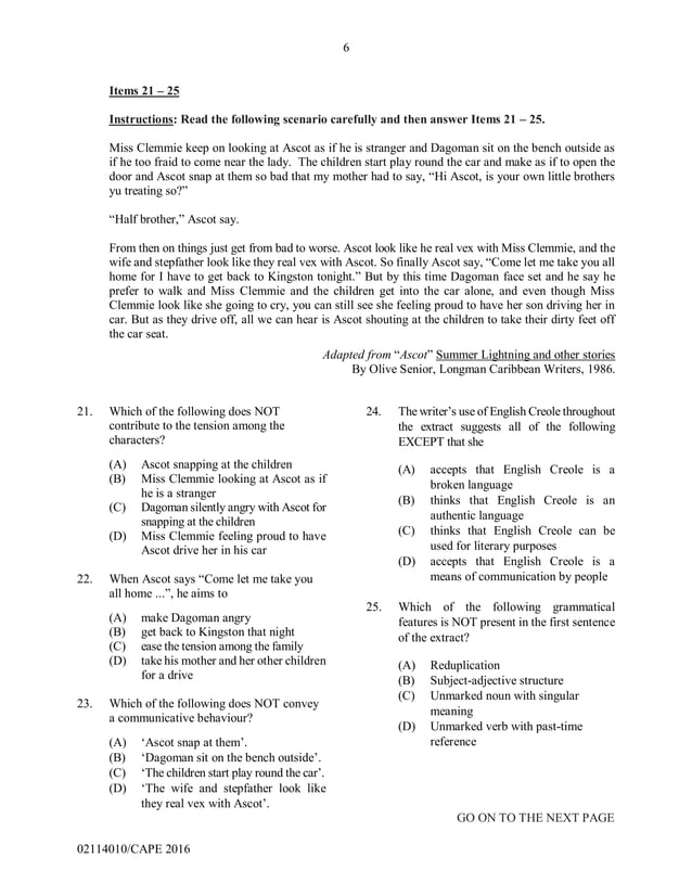 Communication_Studies_Paper_1s_2014-2020_with_solutions_5.pdf ...