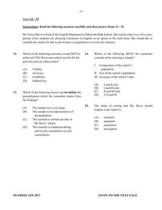 Communication_Studies_Paper_1s_2014-2020_with_solutions_5.pdf