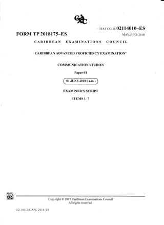 Communication_Studies_Paper_1s_2014-2020_with_solutions_5.pdf