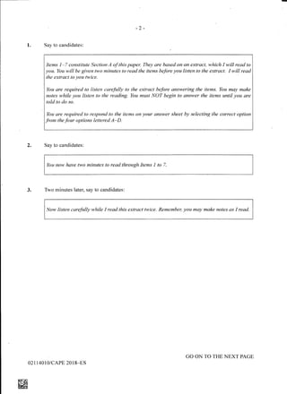 Communication_Studies_Paper_1s_2014-2020_with_solutions_5.pdf