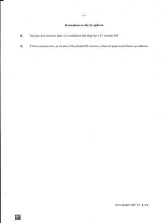 Communication_Studies_Paper_1s_2014-2020_with_solutions_5.pdf