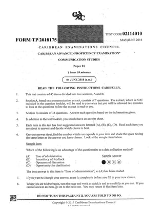 Communication_Studies_Paper_1s_2014-2020_with_solutions_5.pdf