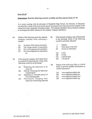 Communication_Studies_Paper_1s_2014-2020_with_solutions_5.pdf